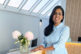 Dr Shamitha Kathurusinghe | Gynaecologist Laparascopic Surgeon