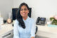 Dr Shamitha Kathurusinghe | Gynaecologist Laparascopic Surgeon